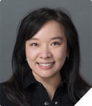 Howse Williams appoints new partners!